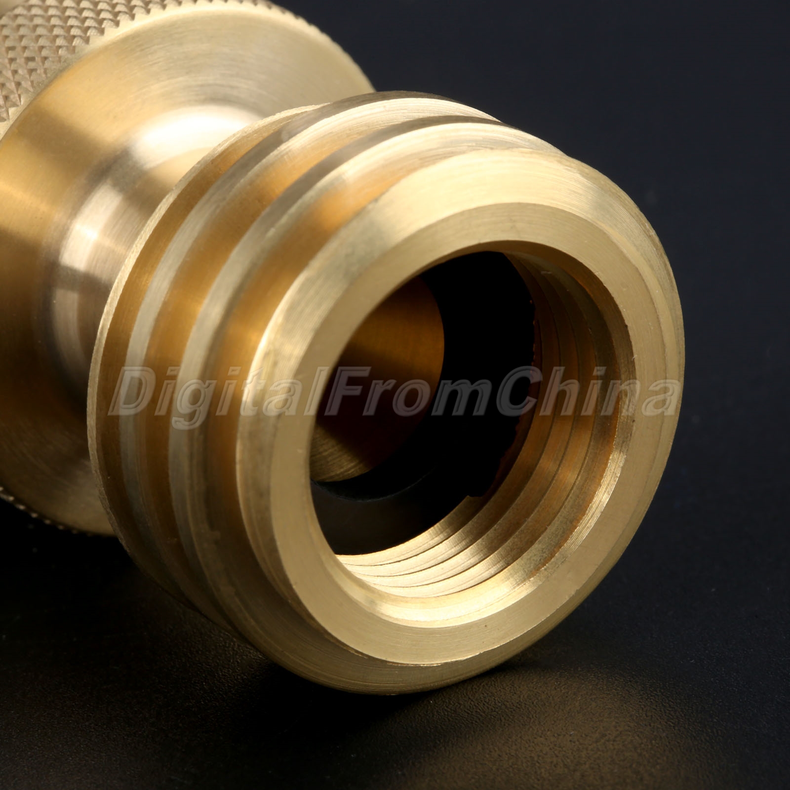 Outdoor Cooking BBQ Gasgrill Adapter 1 LB Propangas Tank Konverter ...